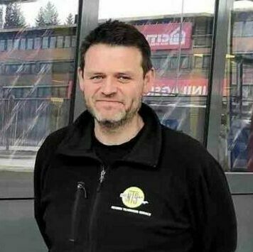 Vehicle rental Archives - Sharefox Rental Software