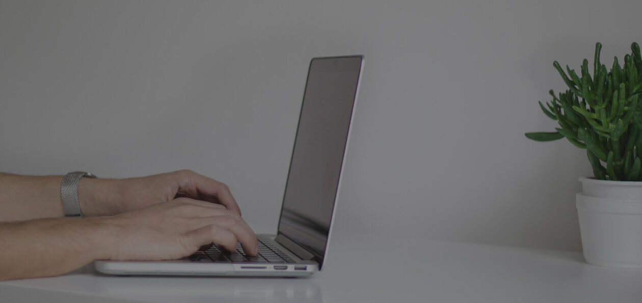 Subscription Rental Software | Sharefox