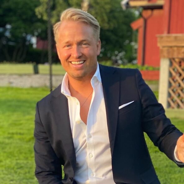 Vehicle rental Archives - Sharefox Rental Software