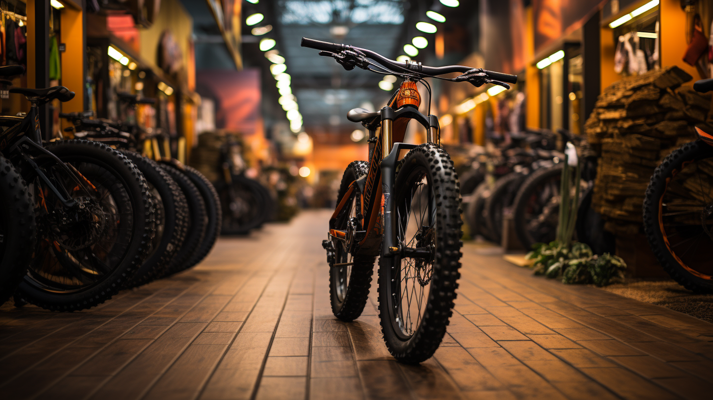 Rental software for rental businesses | Sharefox