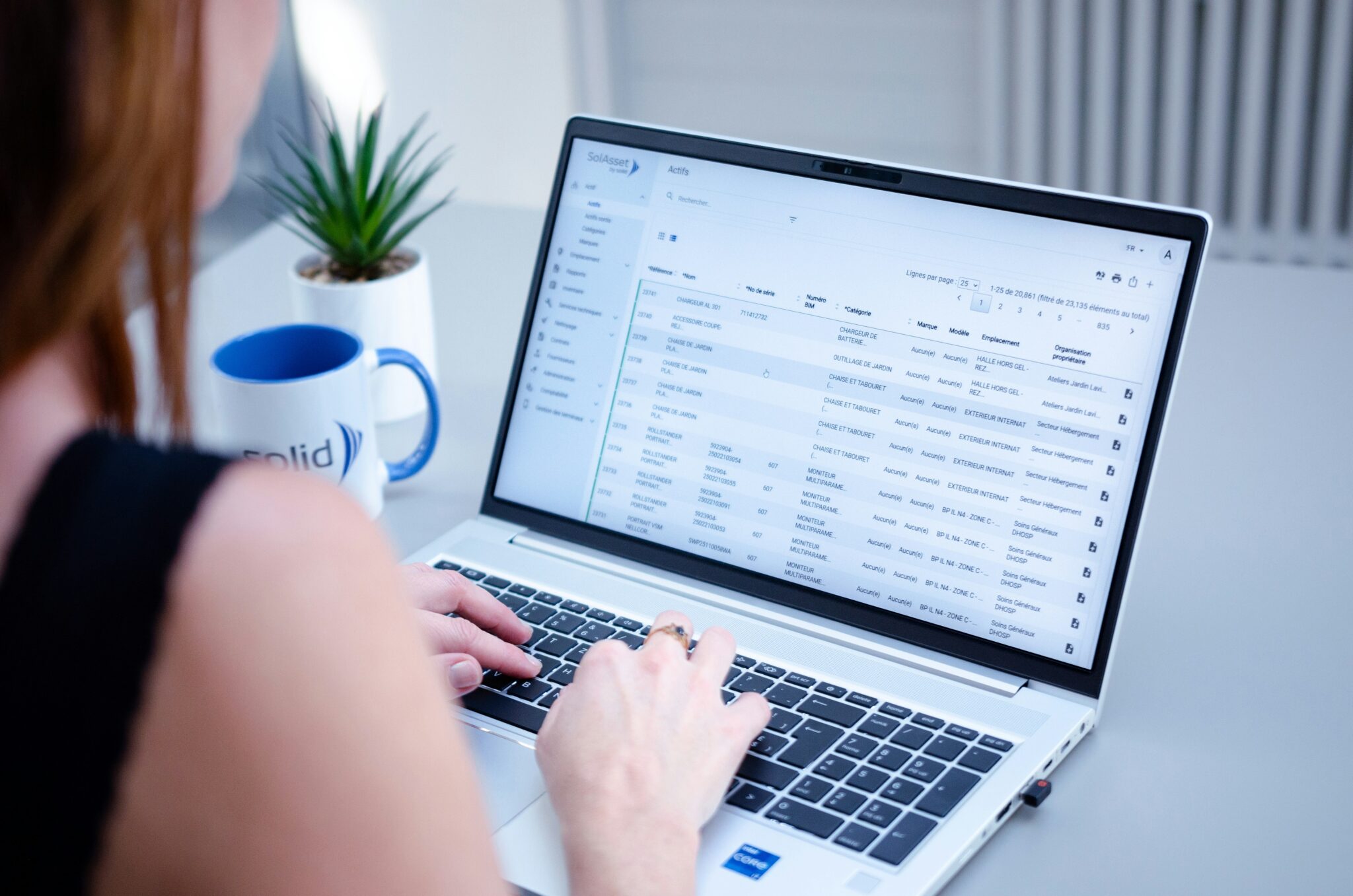 Self Storage Tenant Management Software | Complete Guide